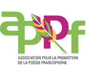 Contactez-nous – Appf Poésie