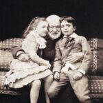 Jeanne était au pain sec… – Appf Poésie